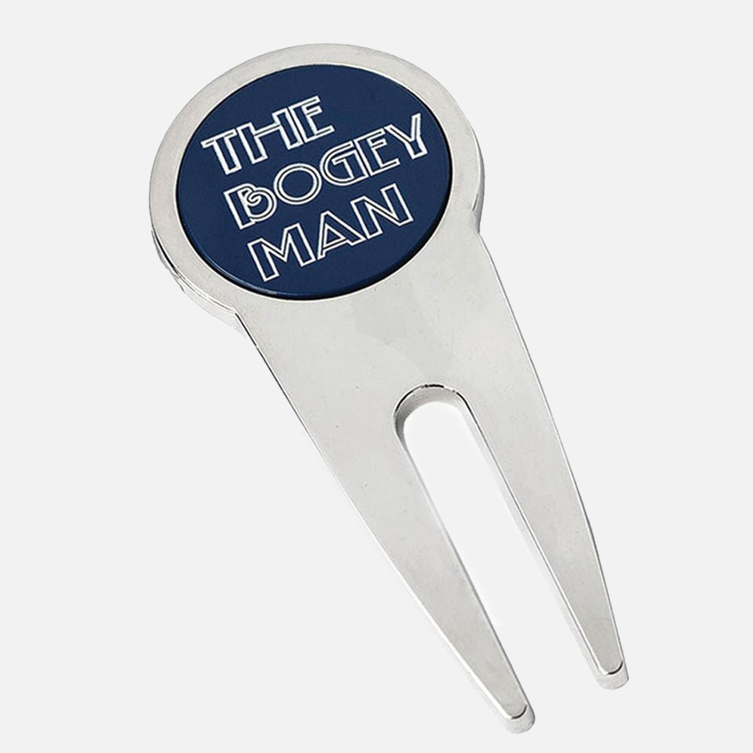 Golf Ball Markers | Custom | F. King Golf